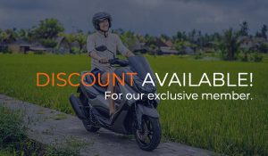 Bali Scootr | Scooter and Motorbike Rentals in Denpasar – Bali Scootr offers a range of ...